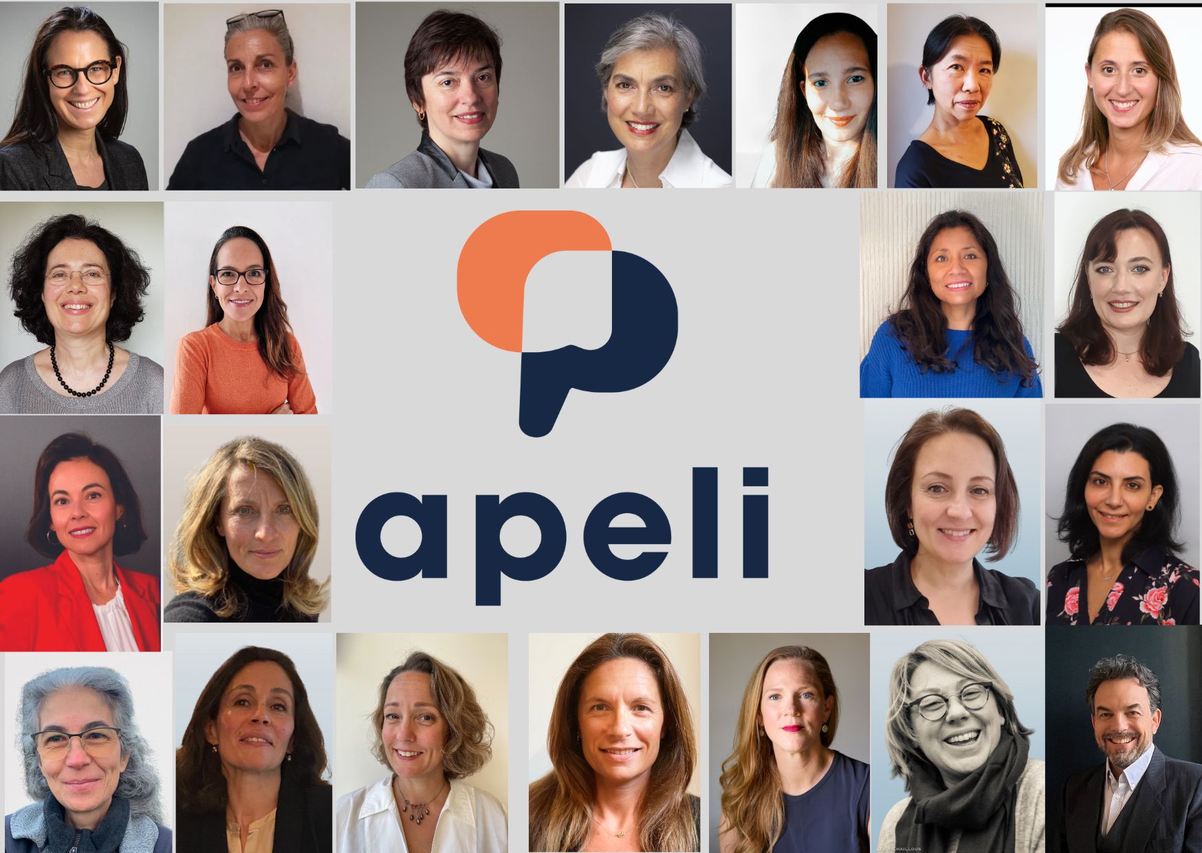 Qui sommes-nous ? – APELI